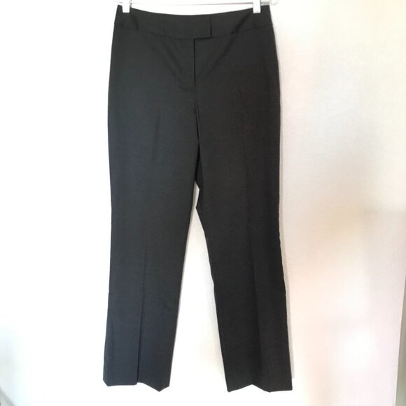 Pendleton | Pants & Jumpsuits | Pendleton Wool Trouser Pants | Poshmark